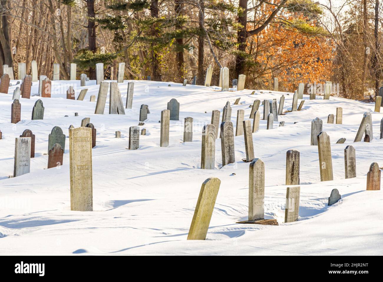 Burying hi-res stock photography and images - Alamy