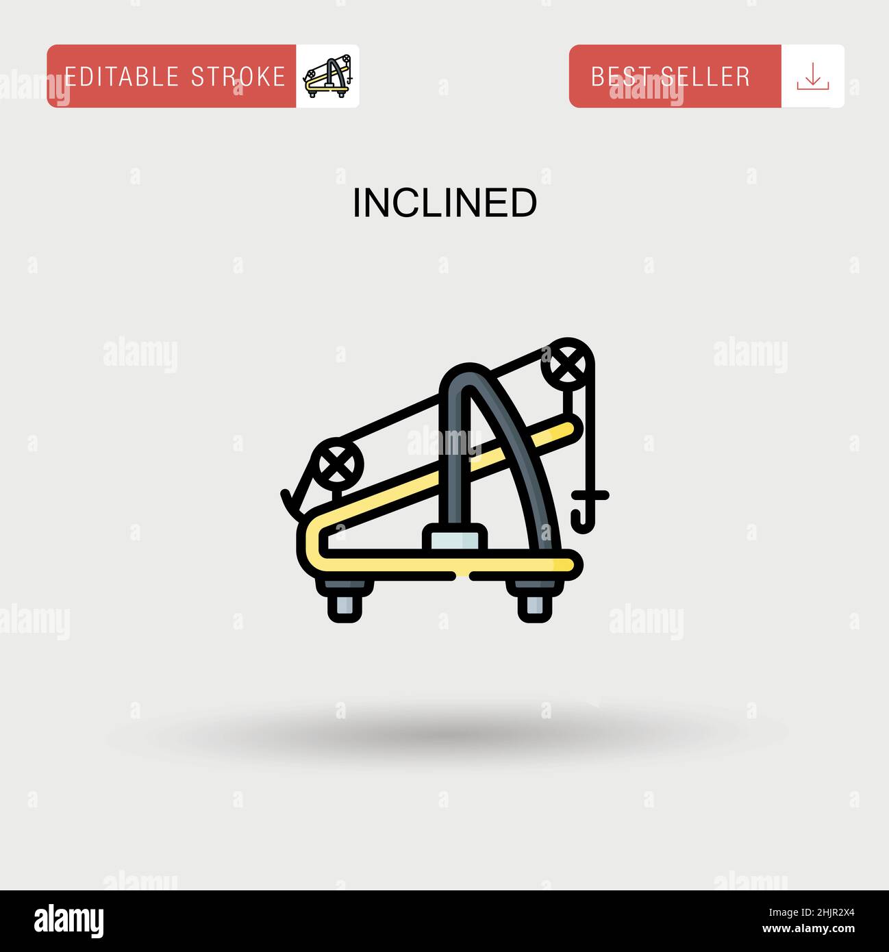 Shredded man Stock Vector Images - Alamy