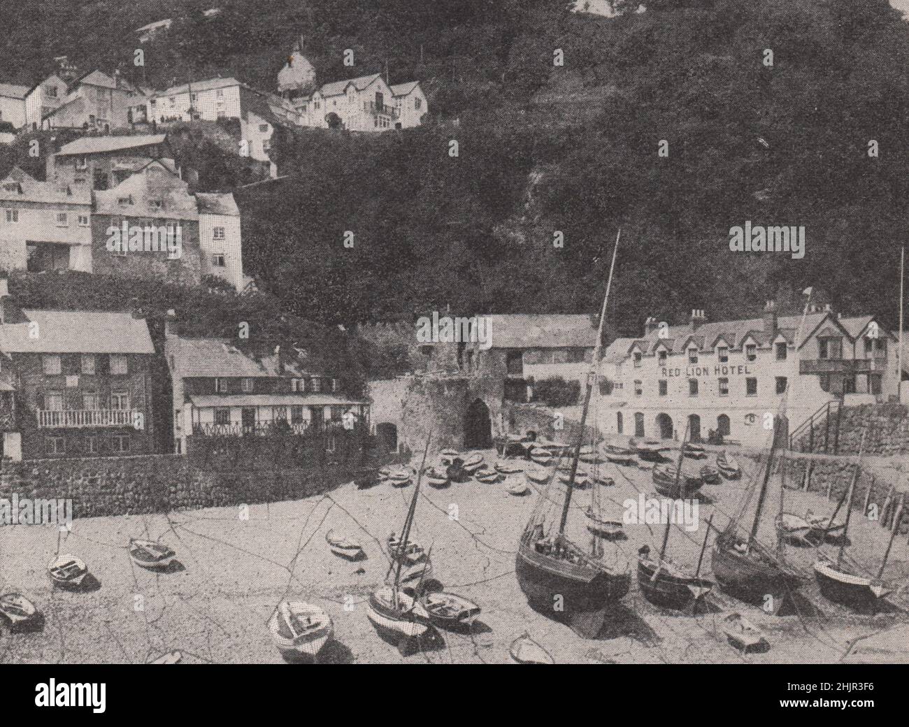 Embosomed hi-res stock photography and images - Alamy