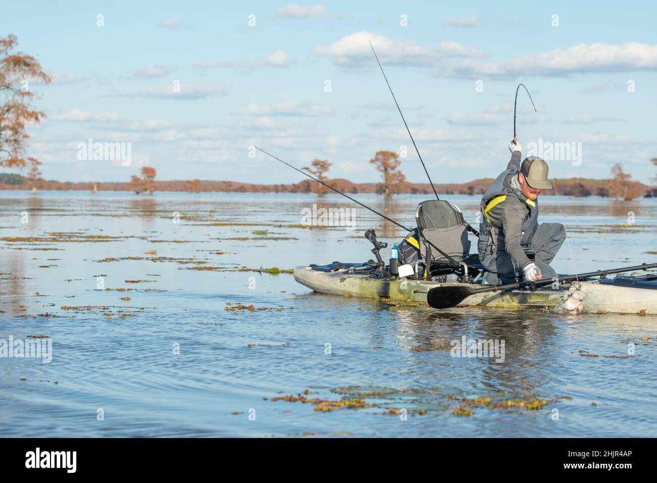 Andy gonzalez bass hi-res stock photography and images - Alamy