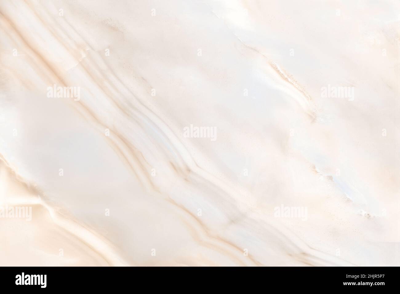 White marble texture background pattern top view. Tiles natural stone ...