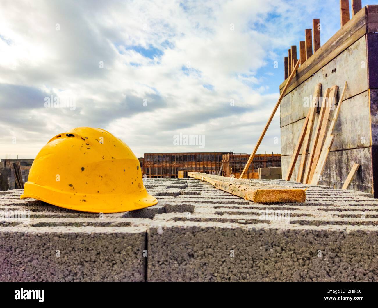 Protective object hi-res stock photography and images - Alamy