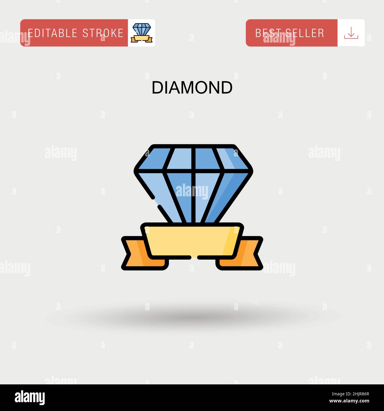 Black diamond equipment hi-res stock photography and images - Alamy