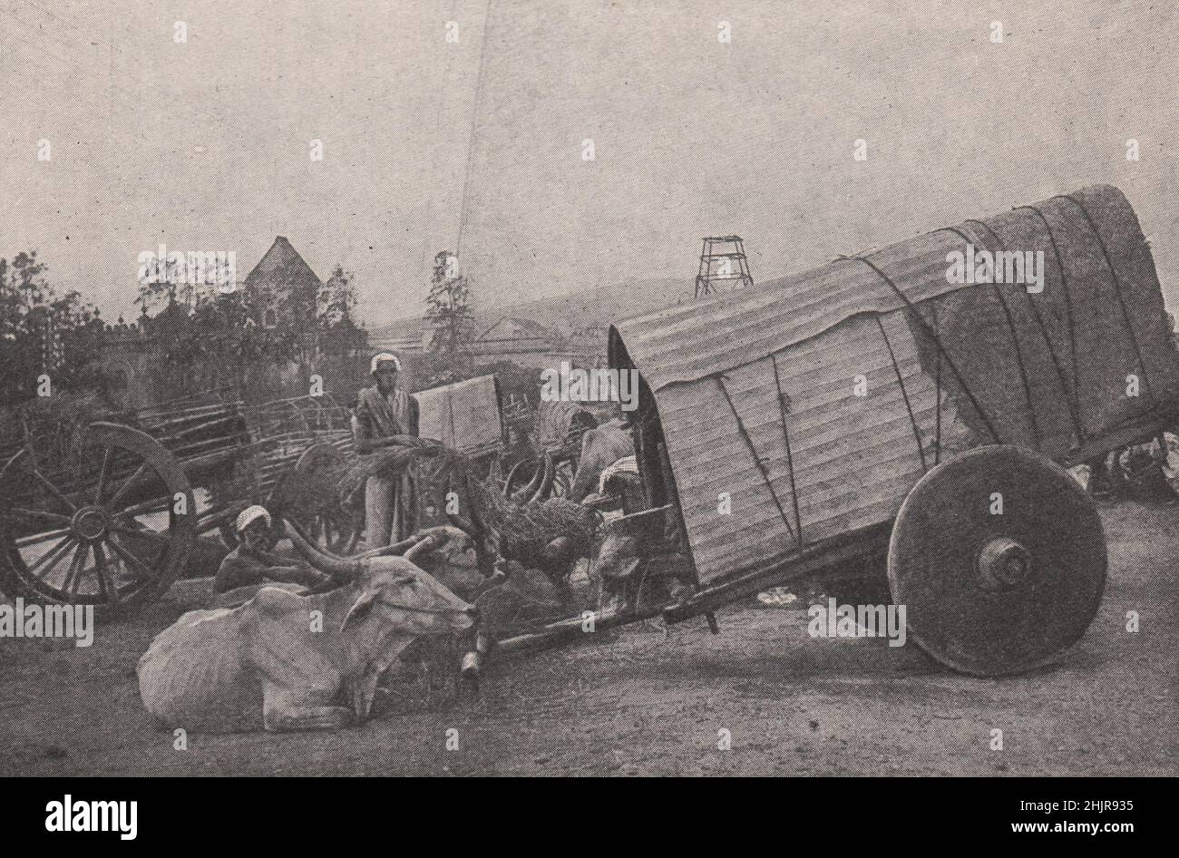 Well earned hi-res stock photography and images - Alamy