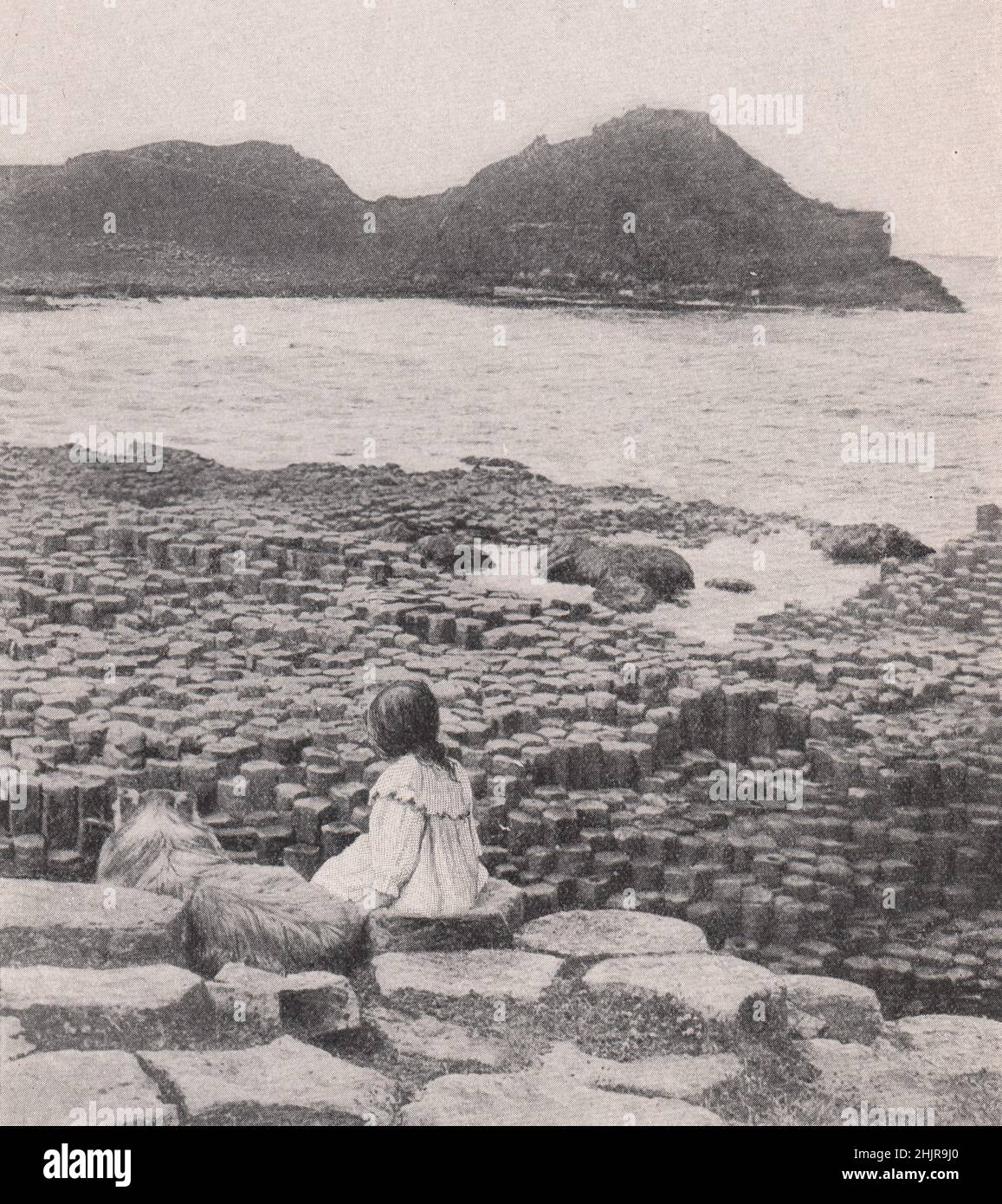 Massed hi-res stock photography and images - Alamy