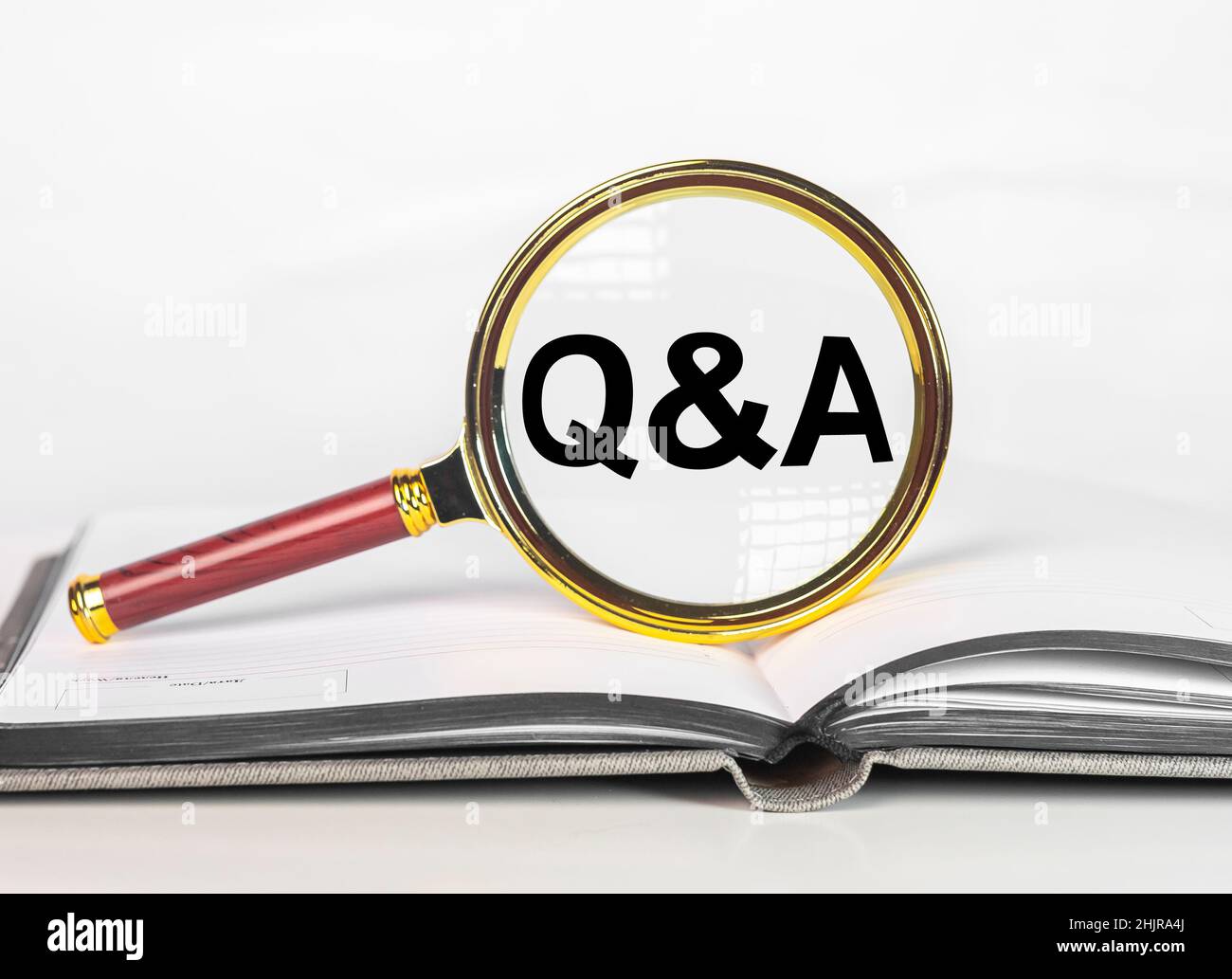 Qna alphabet hi-res stock photography and images - Alamy