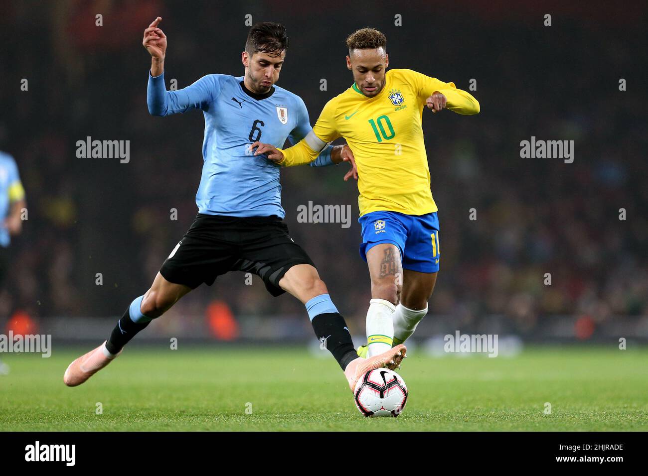 16 january 2026 hi-res stock photography and images - Alamy