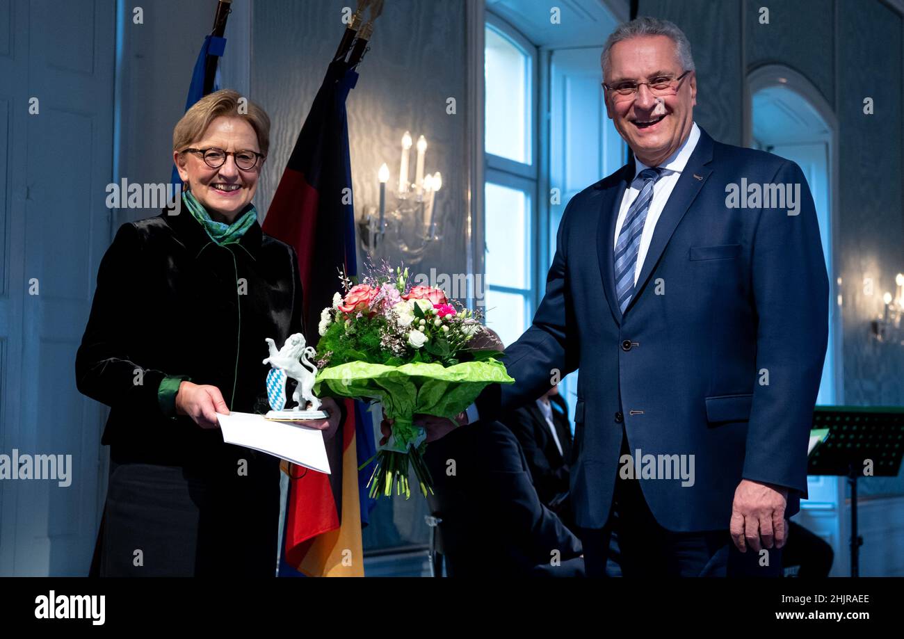 Maria els hi-res stock photography and images - Alamy