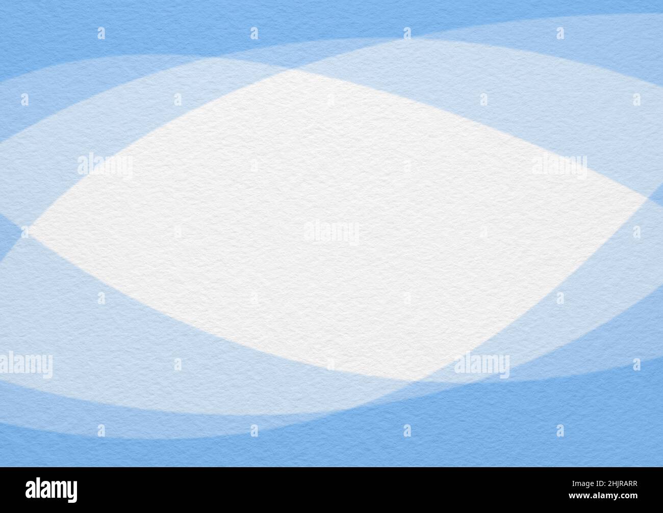 Blue azure turquoise abstract watercolor background for textures ...