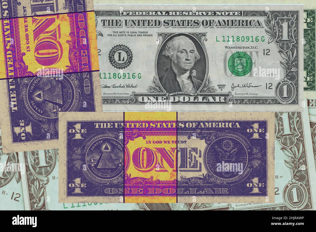 Capitalism illustration hi-res stock photography and images - Alamy