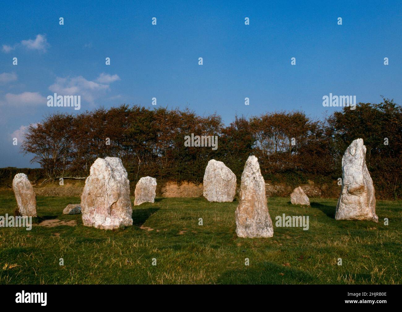 Megalithic burials hi-res stock photography and images - Alamy