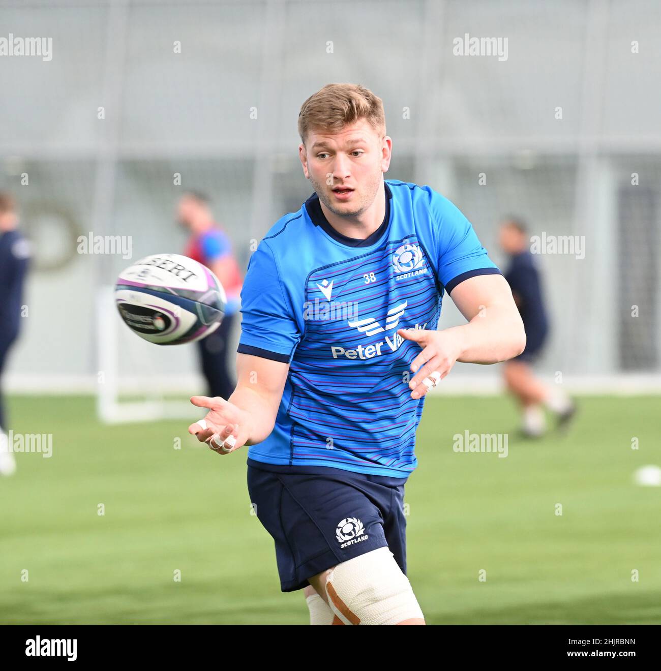 Hodgsontraining hi-res stock photography and images - Alamy