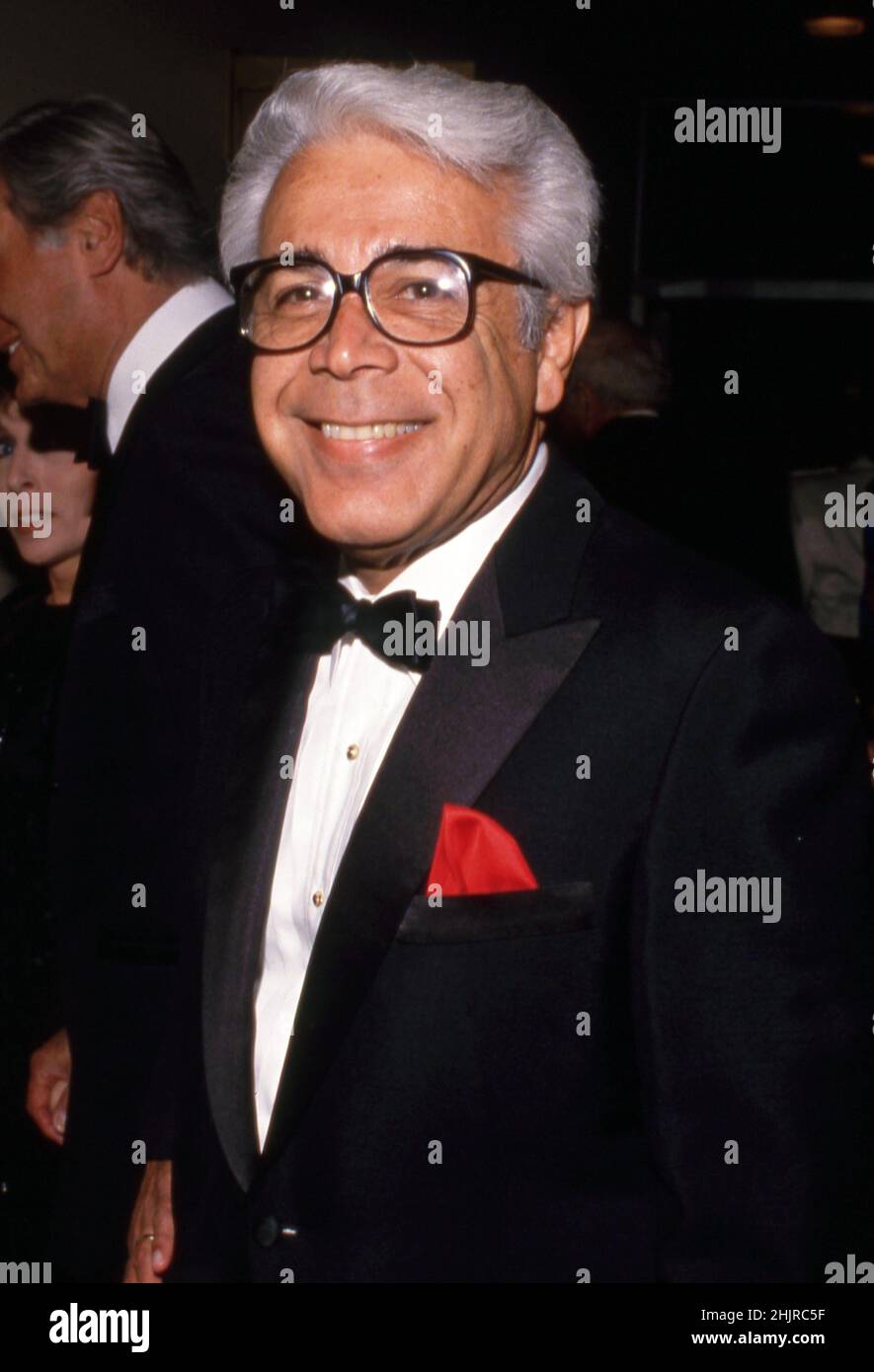 Jerry vale hi-res stock photography and images - Alamy