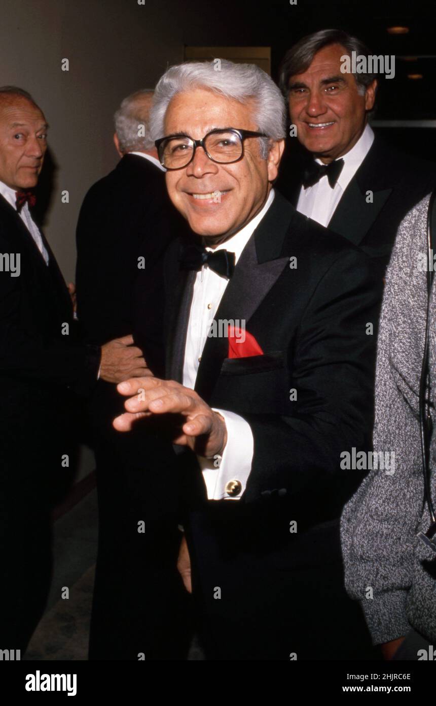 Jerry vale hi-res stock photography and images - Alamy