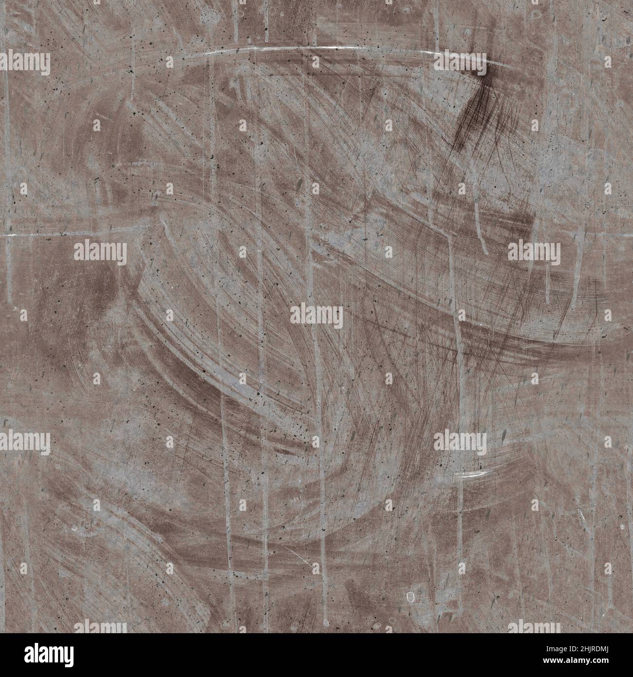 seamless concrete texture, dirty concrete wall Stock Photo - Alamy