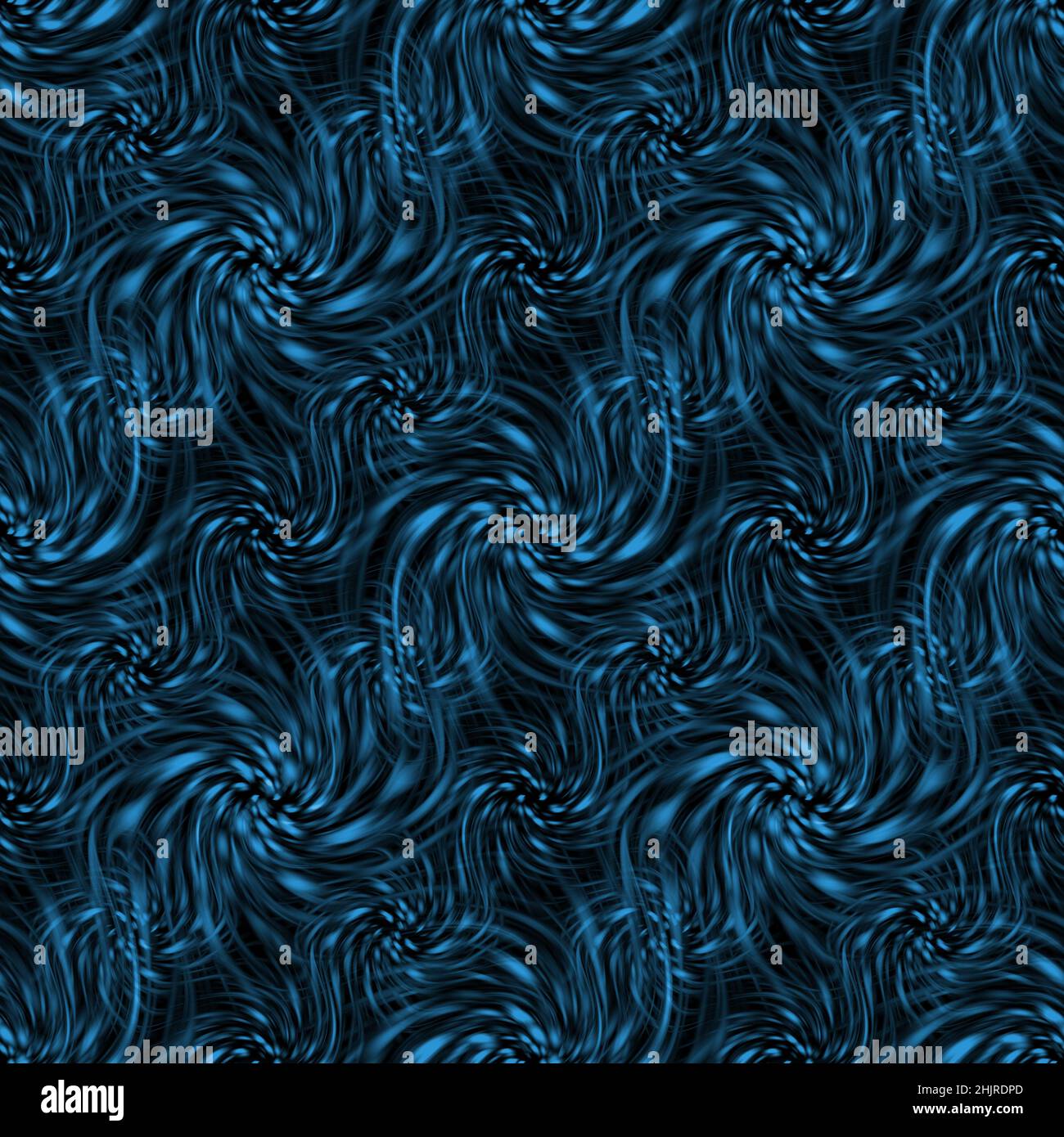Decorative background in dark tonality. Seamless abstract background ...