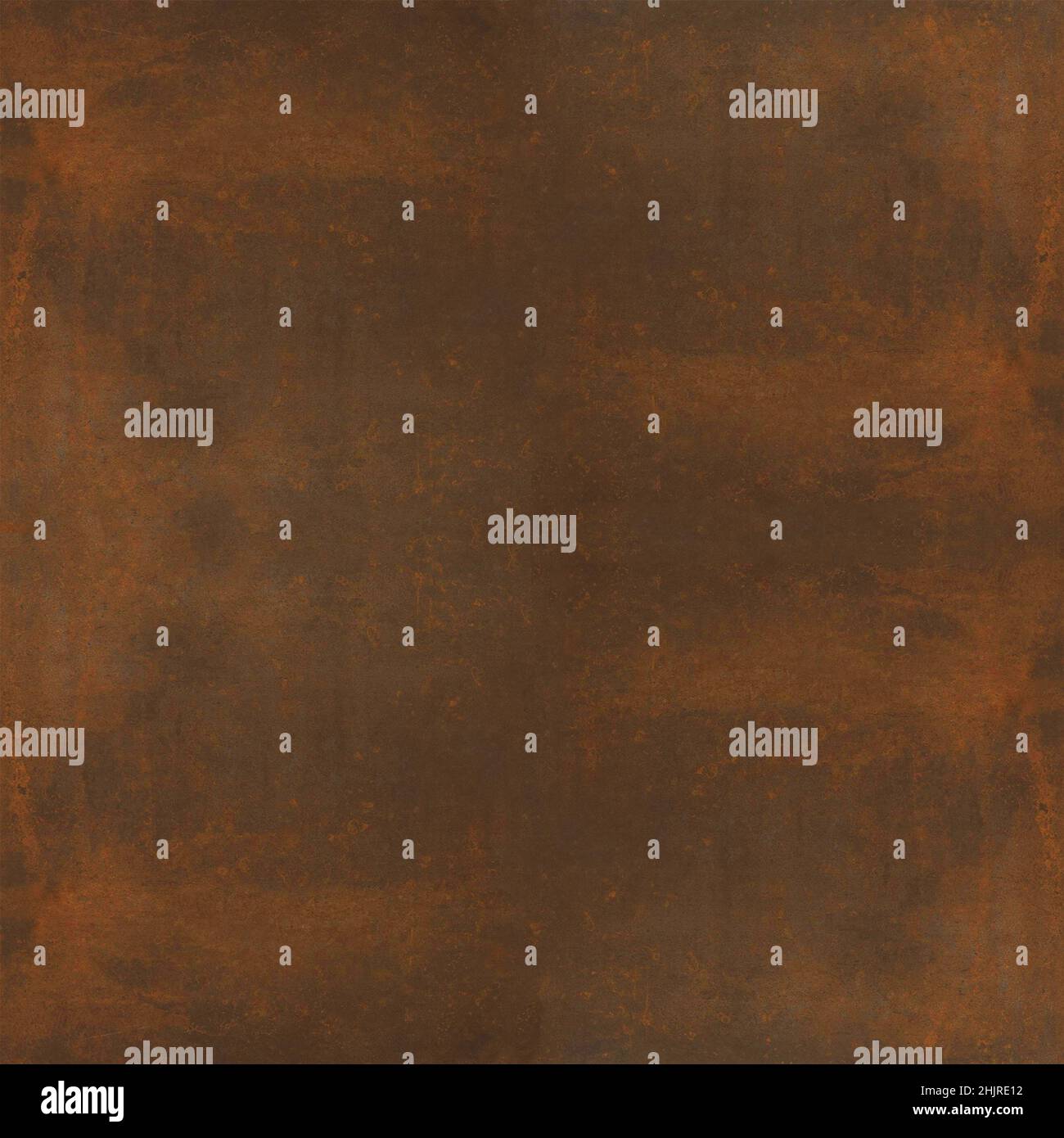 Corten steel textures. Background rust texture Stock Photo - Alamy
