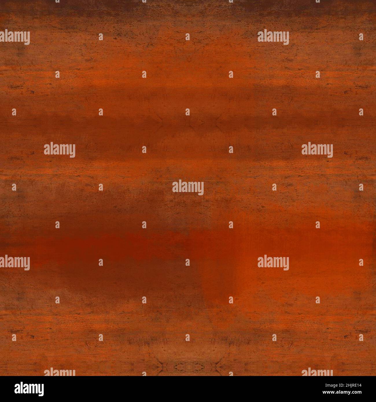Corten steel textures. Background rust texture Stock Photo - Alamy