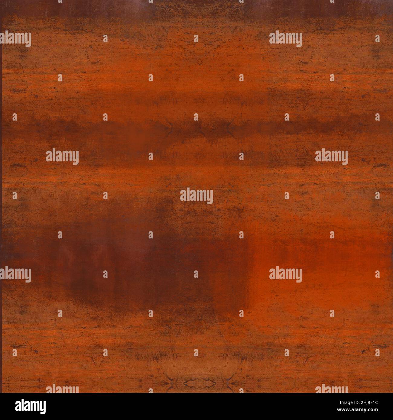 Corten steel textures. Background rust texture Stock Photo - Alamy