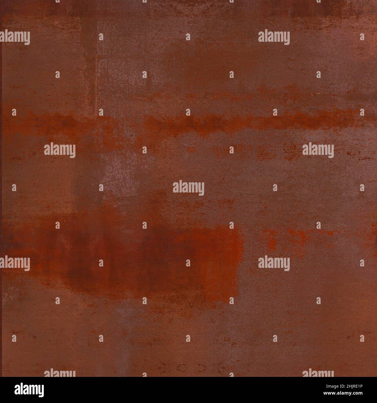 Corten steel textures. Background rust texture Stock Photo - Alamy