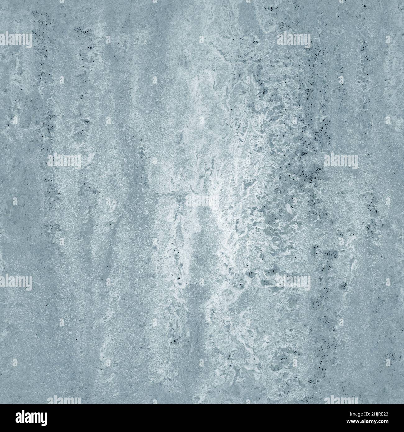 seamless concrete texture, dirty concrete wall Stock Photo - Alamy