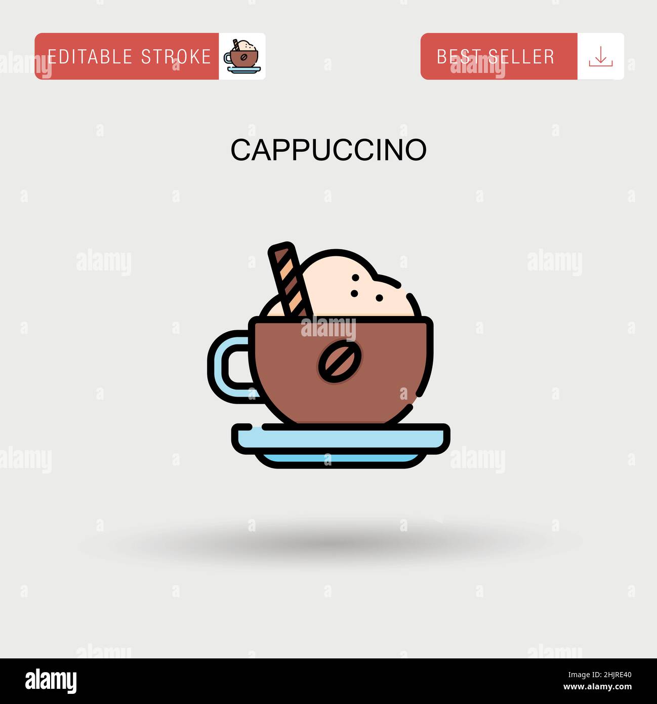 Top view vintage plate Stock Vector Images - Alamy