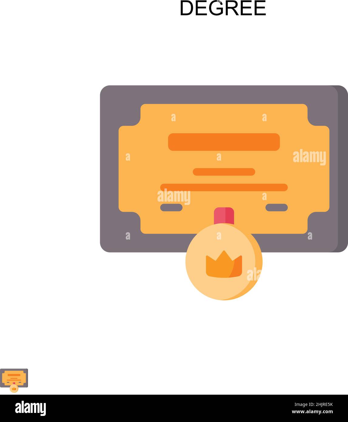 360 degrees math hi-res stock photography and images - Alamy