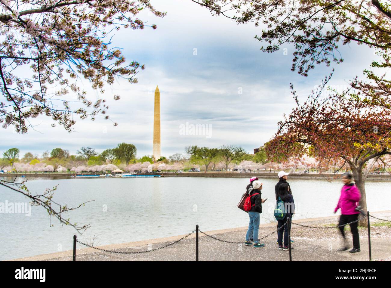 1881 flood hi-res stock photography and images - Alamy