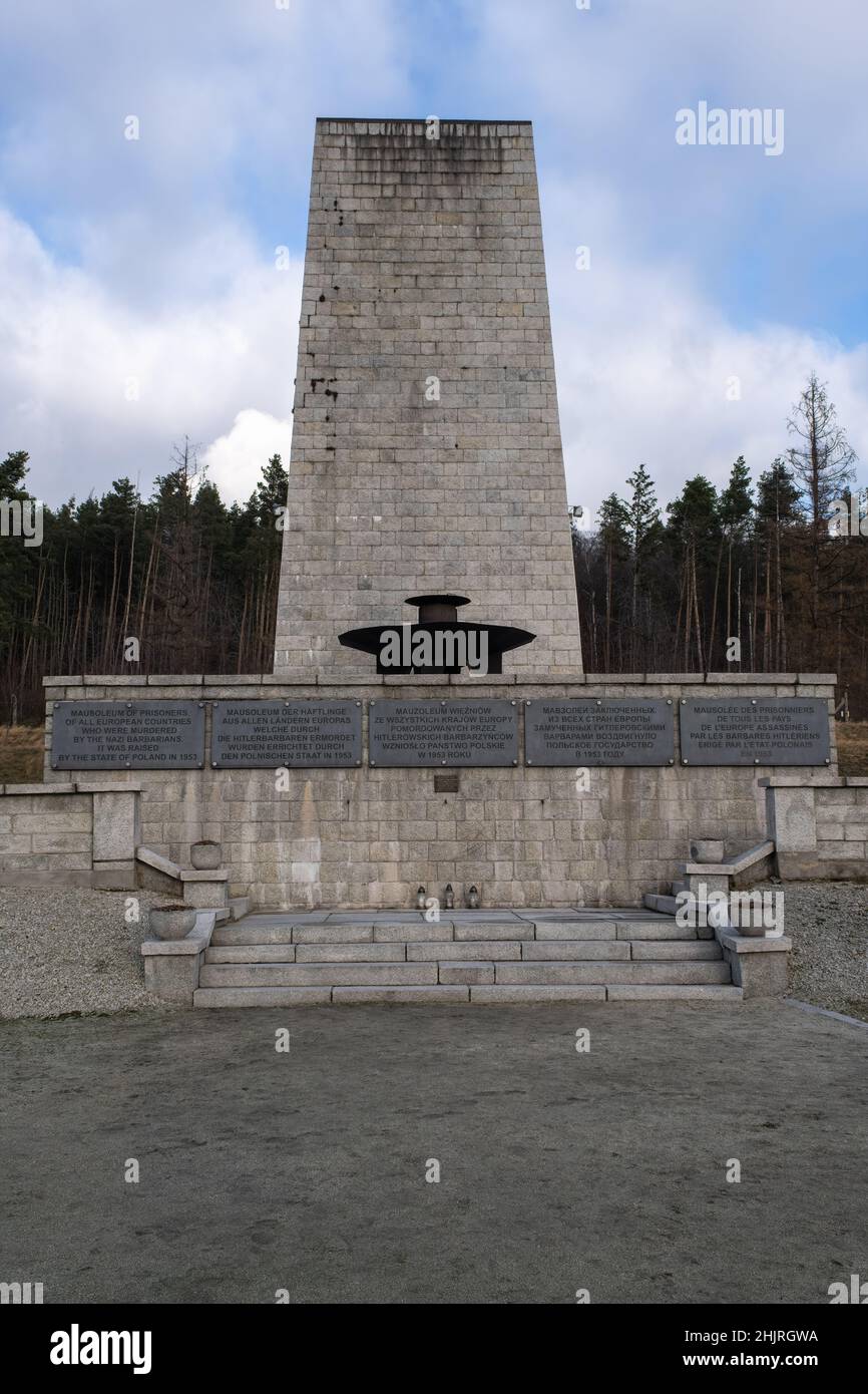 Joseph gross hi-res stock photography and images - Alamy