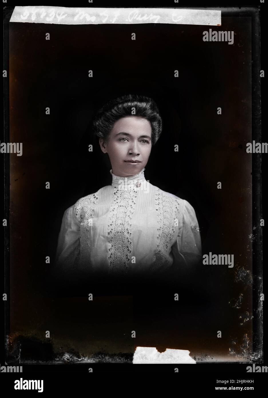 1905 1909 hi-res stock photography and images - Alamy