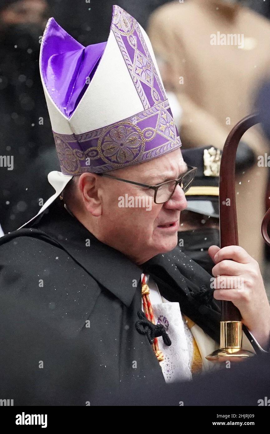 Cardinal Dolan Cheesehead