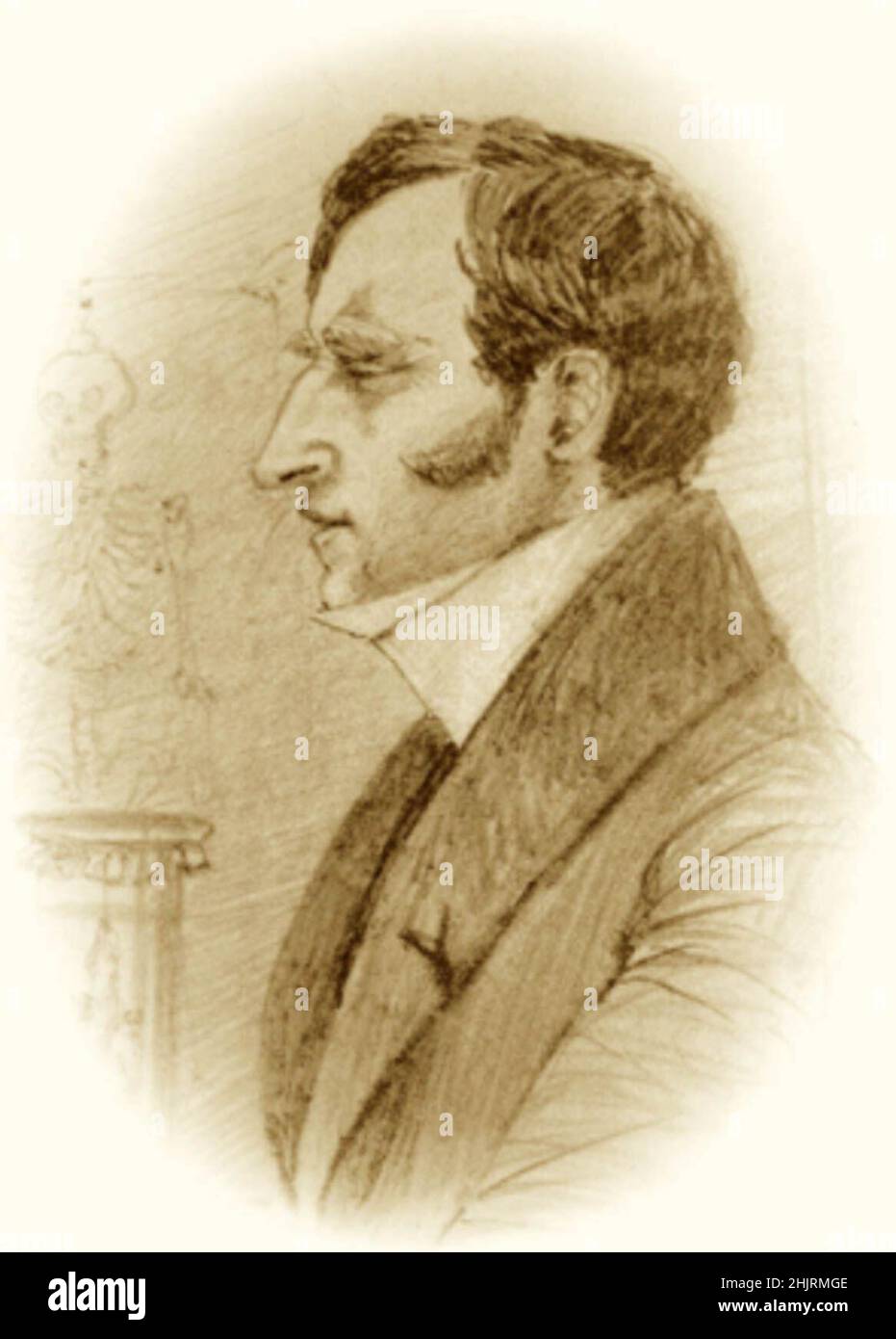 Henry riley hi-res stock photography and images - Alamy