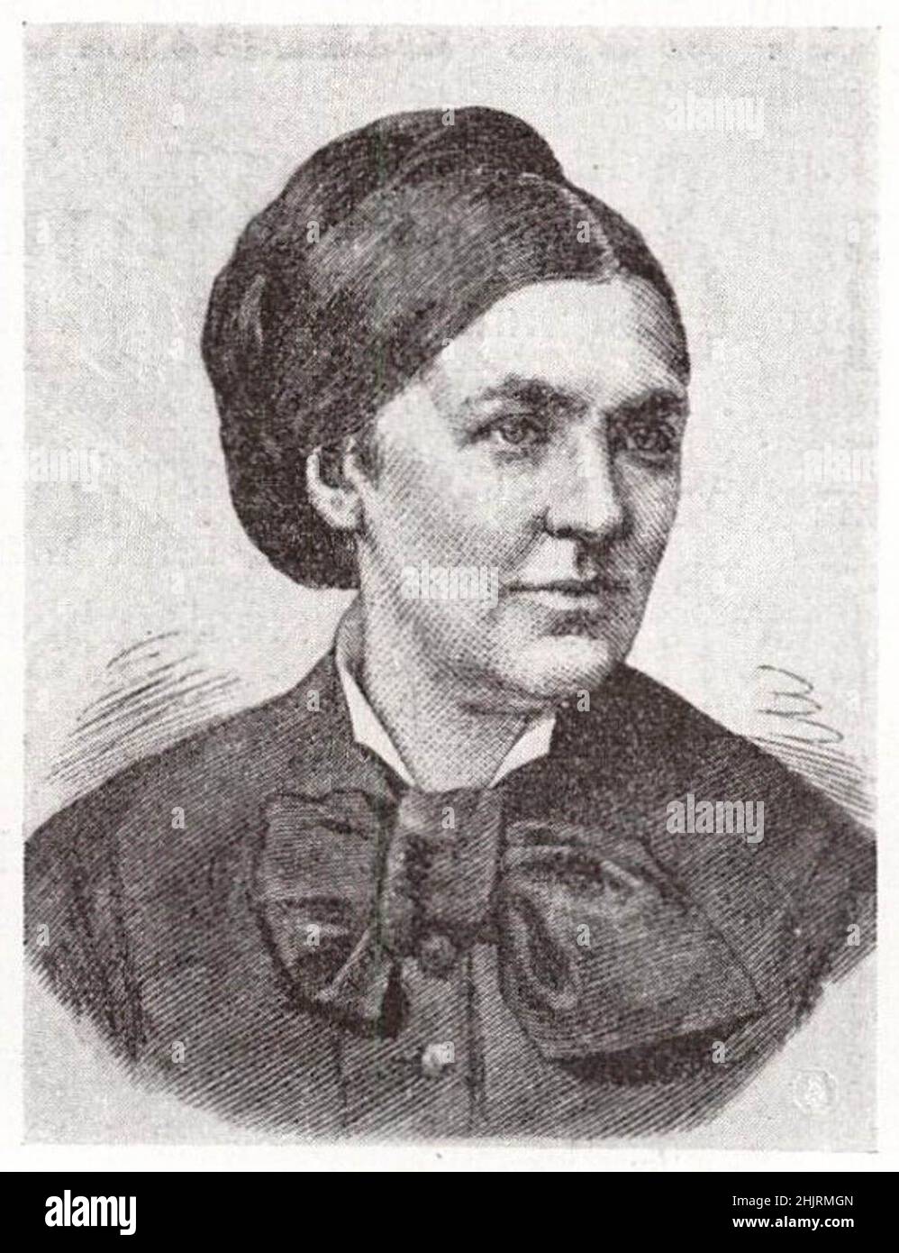 Therese kamph hi-res stock photography and images - Alamy