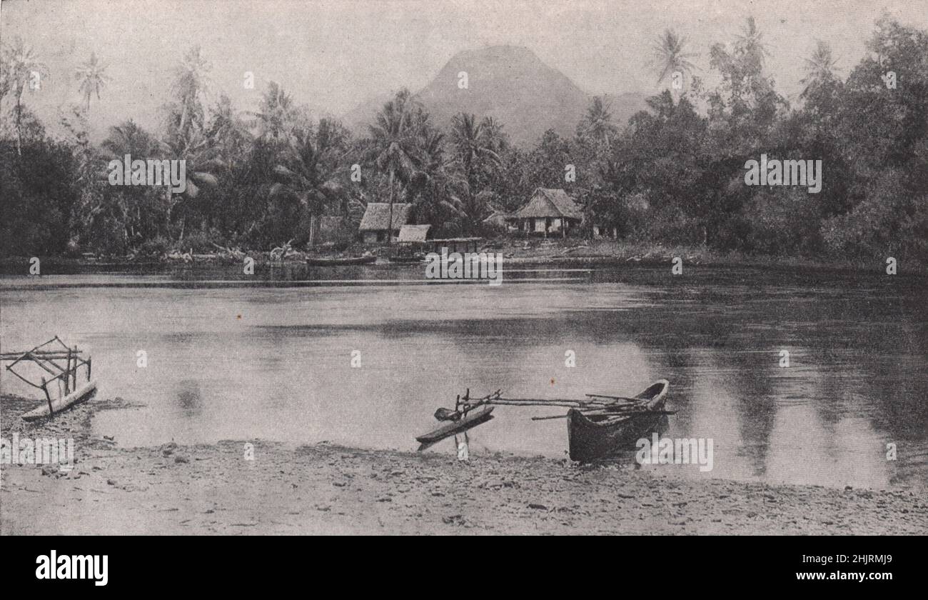 Kusai hi-res stock photography and images - Alamy