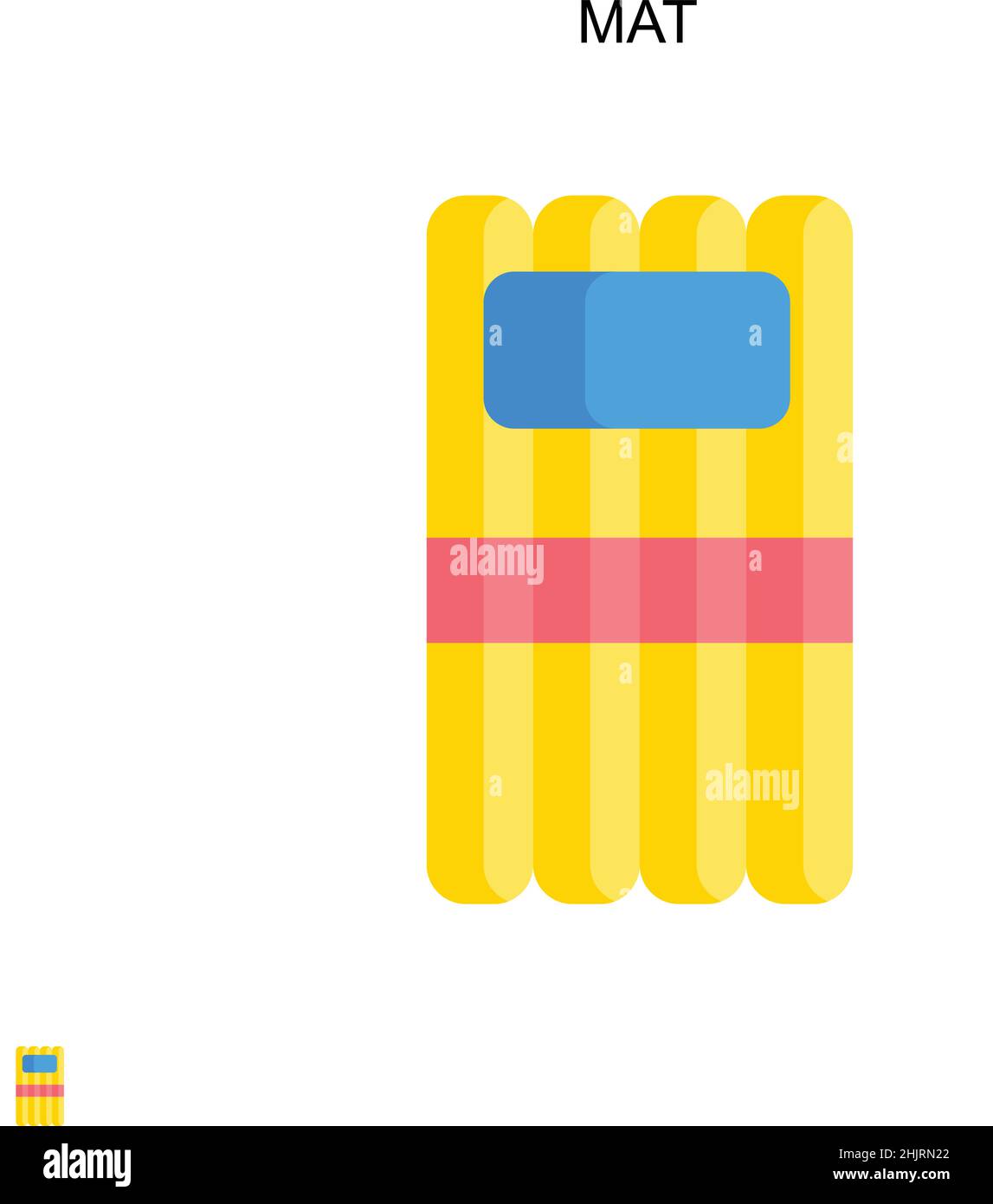 Modern house design with gym hi-res stock photography and images - Alamy