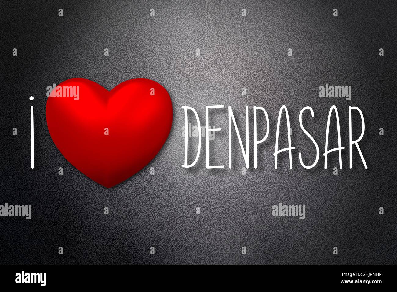 Deepu Name 3d Wallpaper