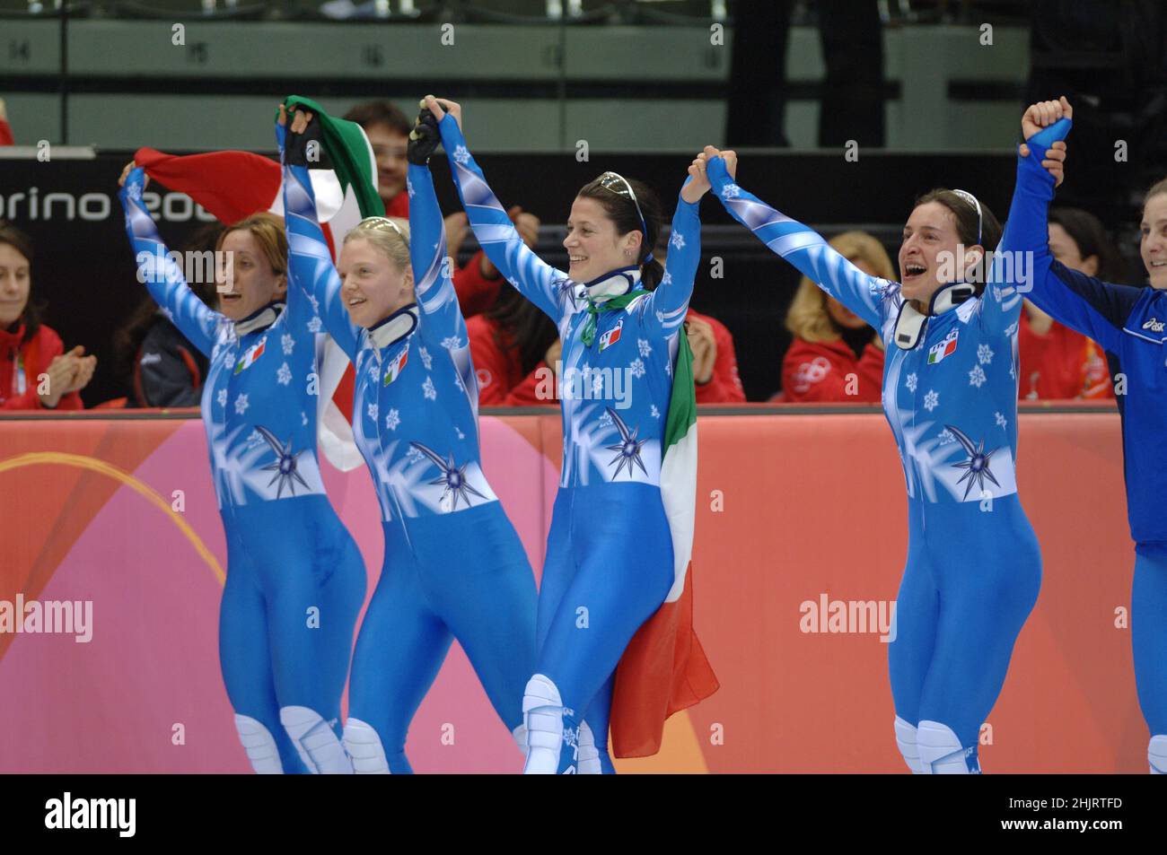 Zini mara hi-res stock photography and images - Alamy