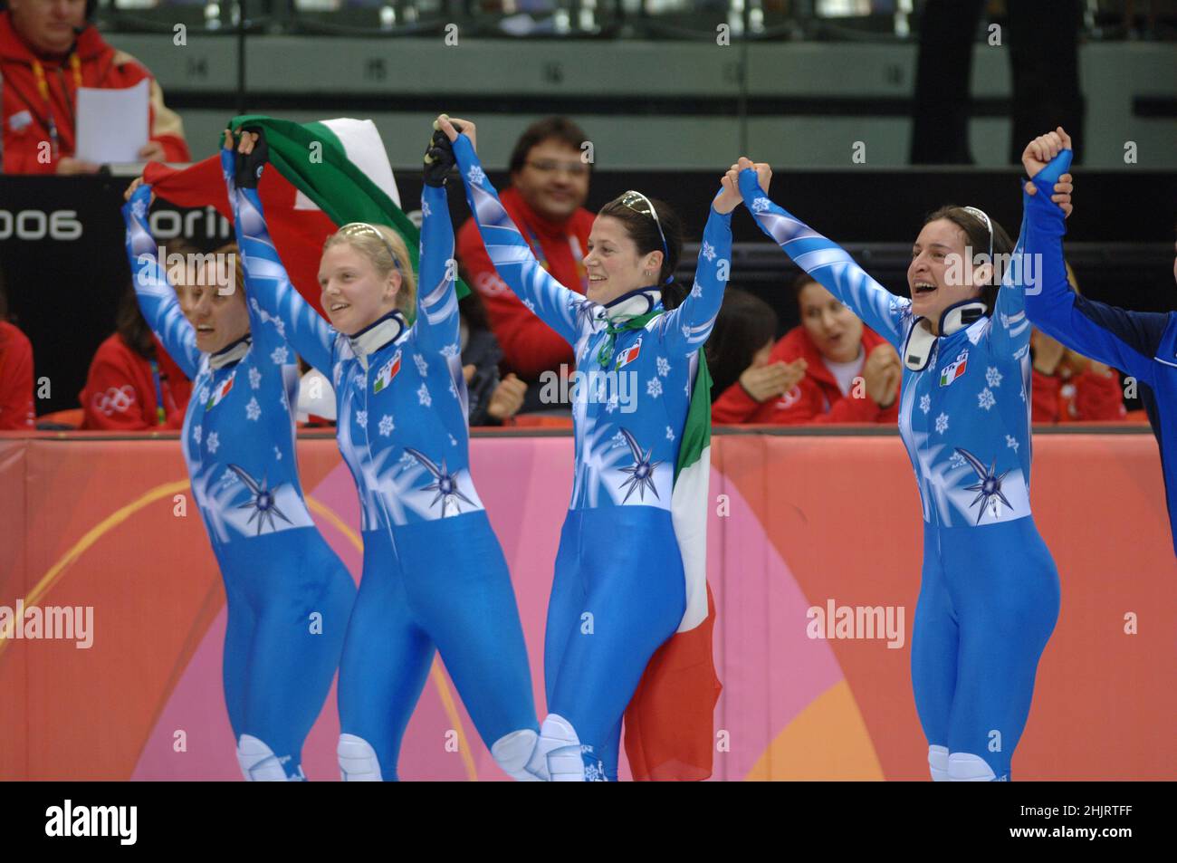 Zini mara hi-res stock photography and images - Alamy