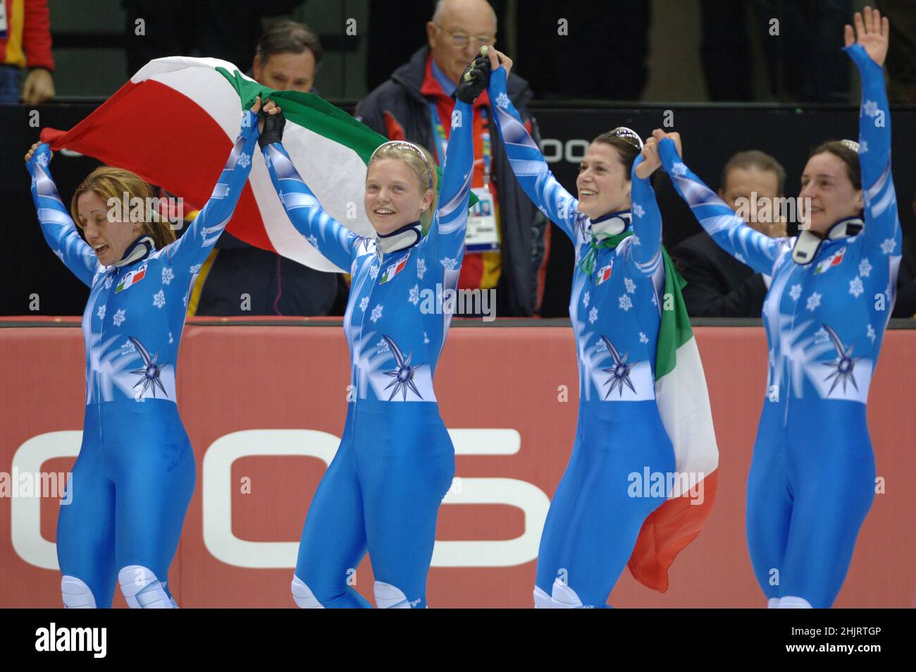 Mara zini hi-res stock photography and images - Alamy