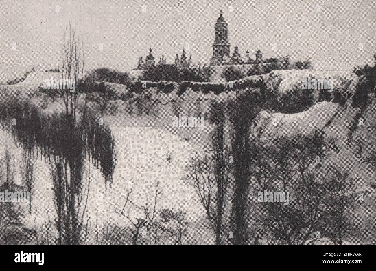 Florence farmborough hi-res stock photography and images - Alamy