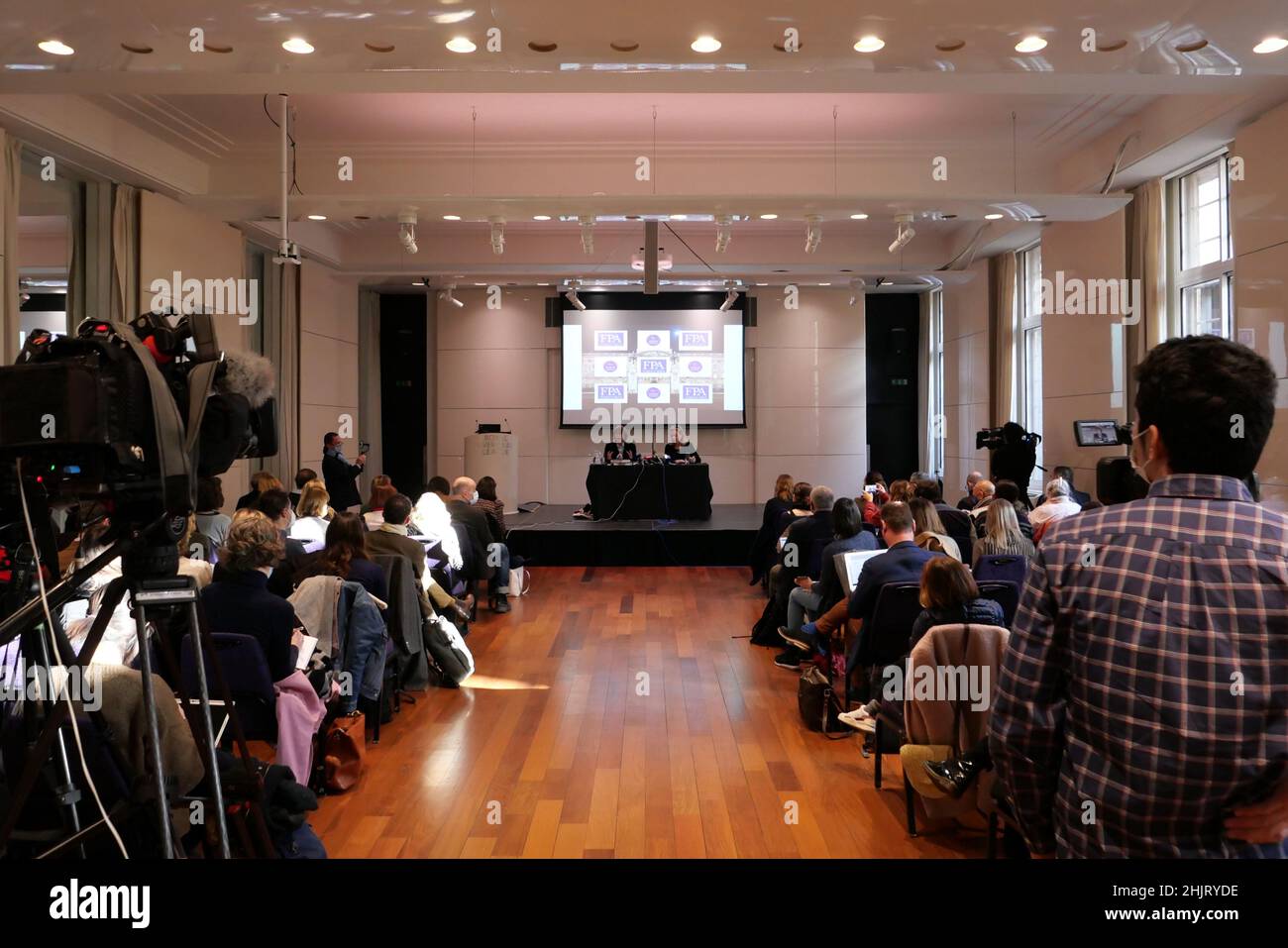 Jane Ridley is a Royal Historian and biographer and she is Professor of ...