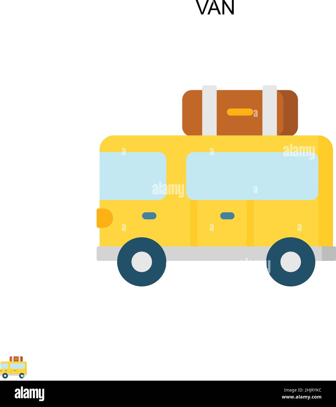 Auto truck transportation hi-res stock photography and images - Alamy