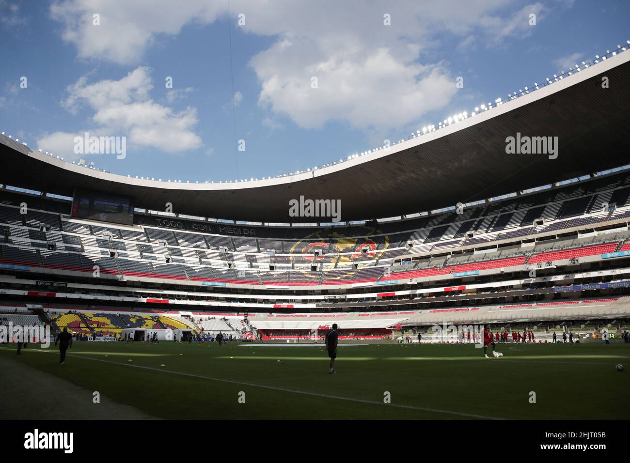 Ticket sales football match hi-res stock photography and images - Alamy
