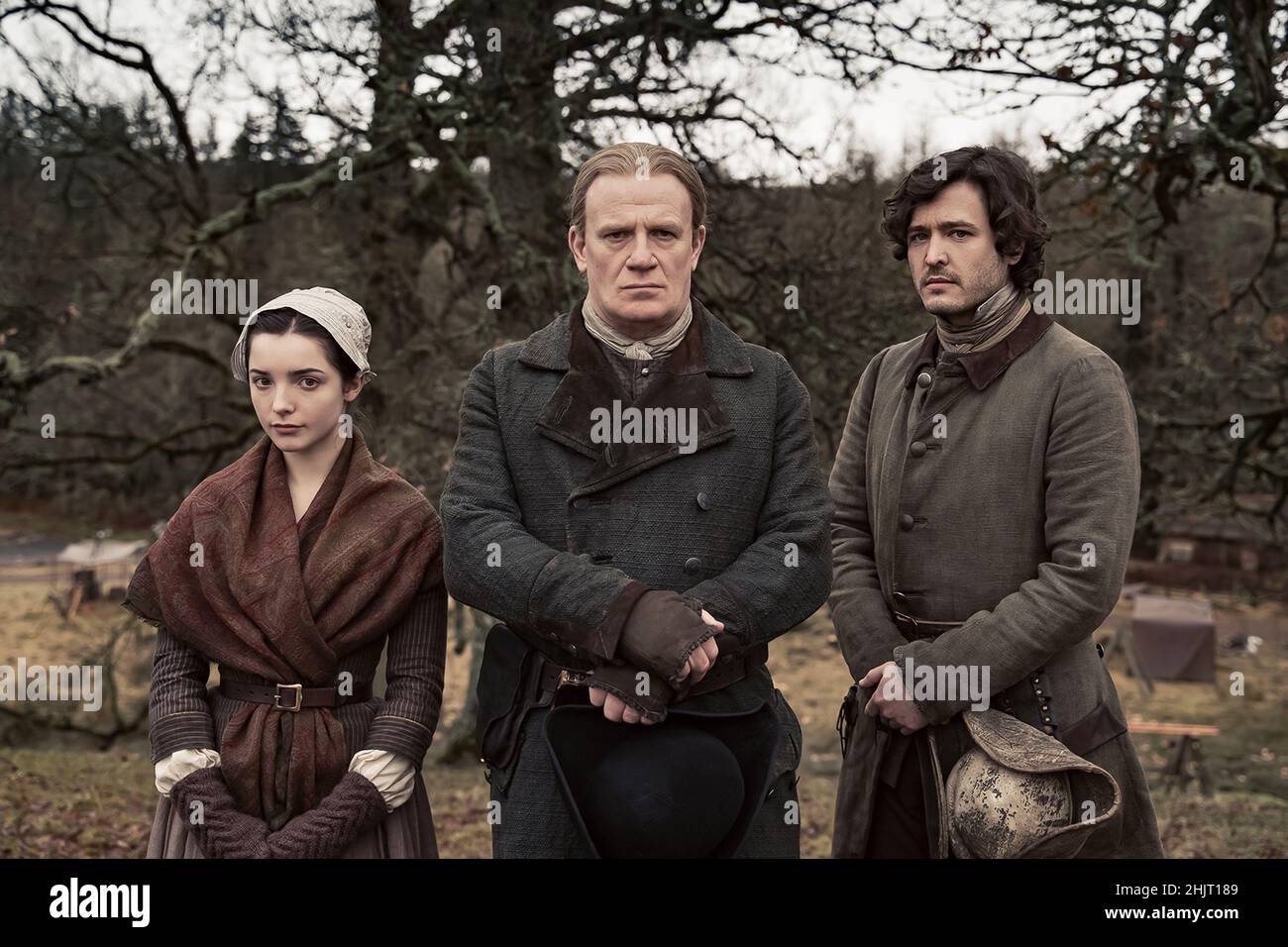 Lewis alexander hi-res stock photography and images - Alamy