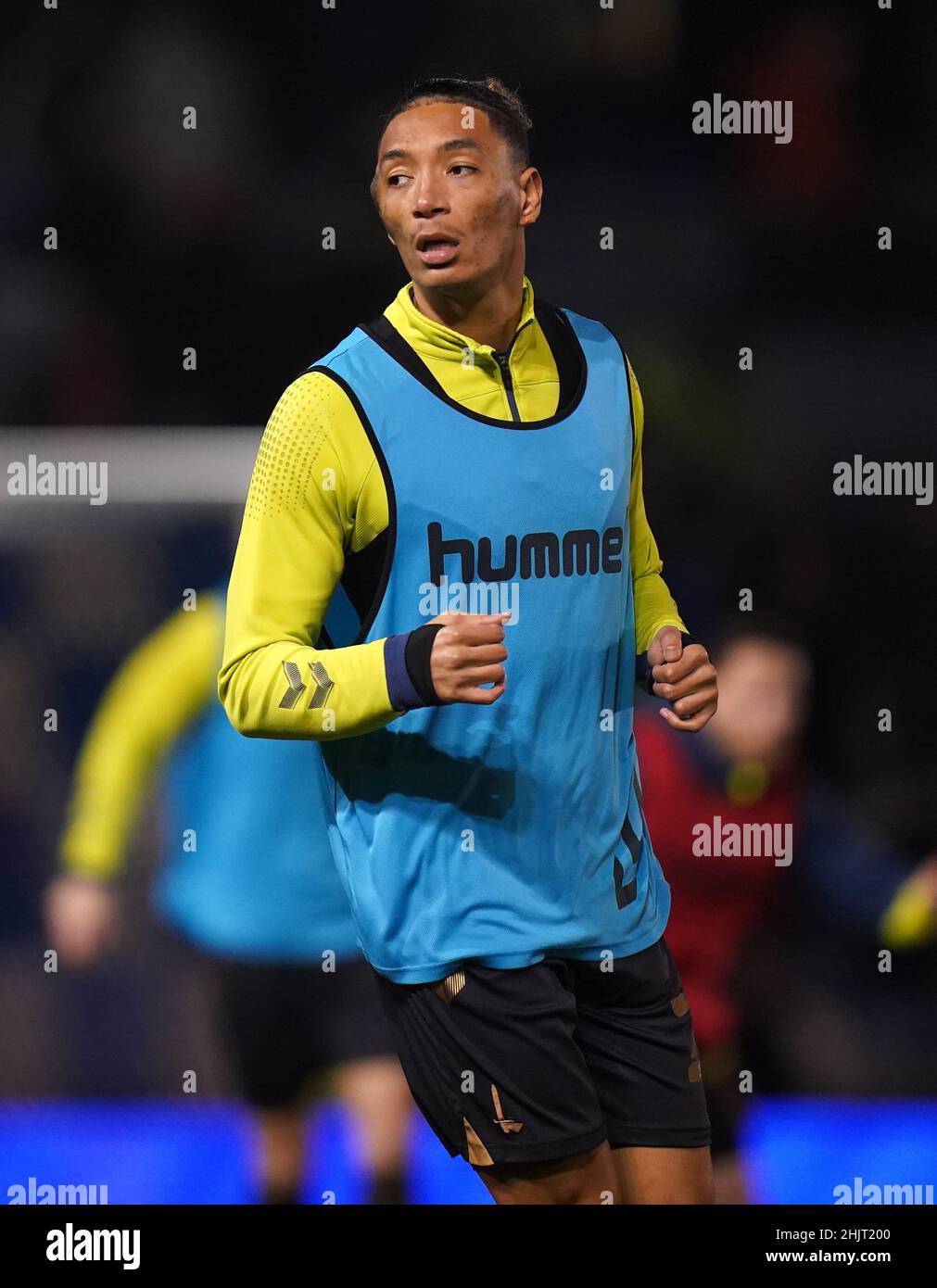 Sean clare portsmouth hi-res stock photography and images - Alamy