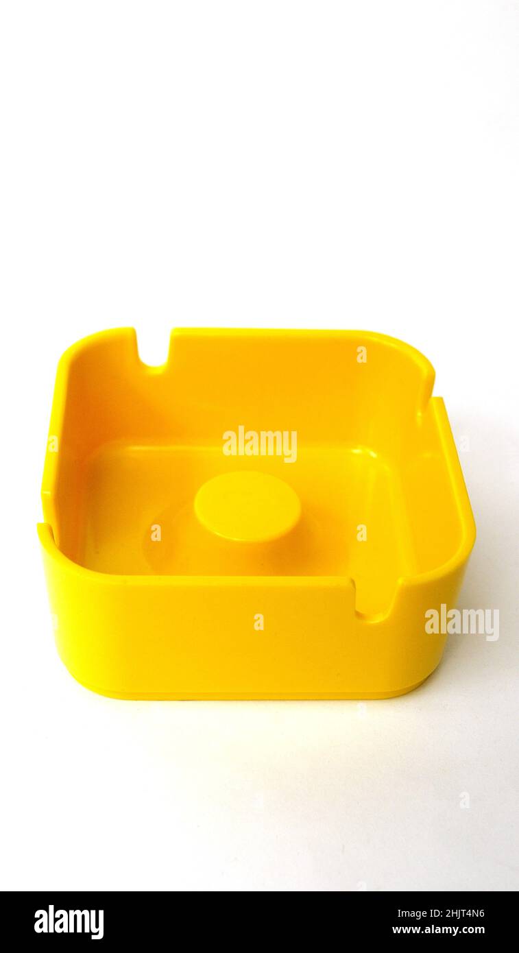 Melanine hi-res stock photography and images - Alamy