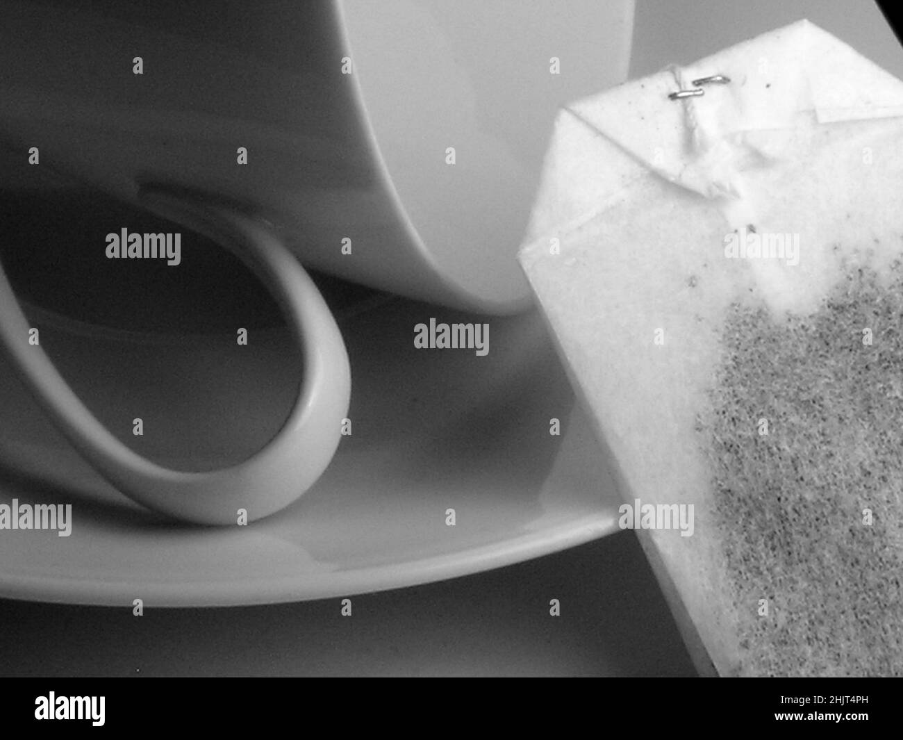 Soft diffuse Black and White Stock Photos & Images - Alamy