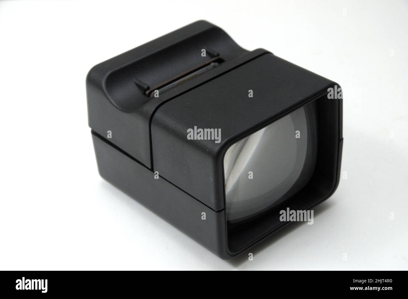 Object slides hi-res stock photography and images - Alamy