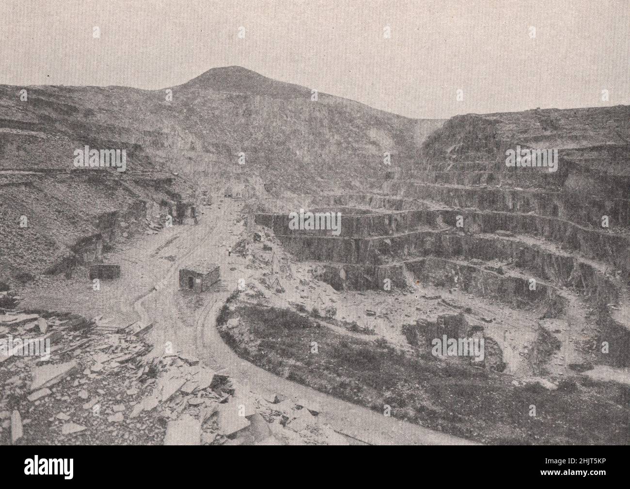 Amphitheatre illustration hi-res stock photography and images - Alamy