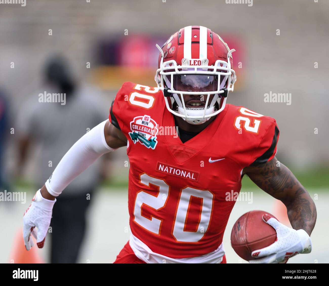 Raheem layne hi-res stock photography and images - Alamy